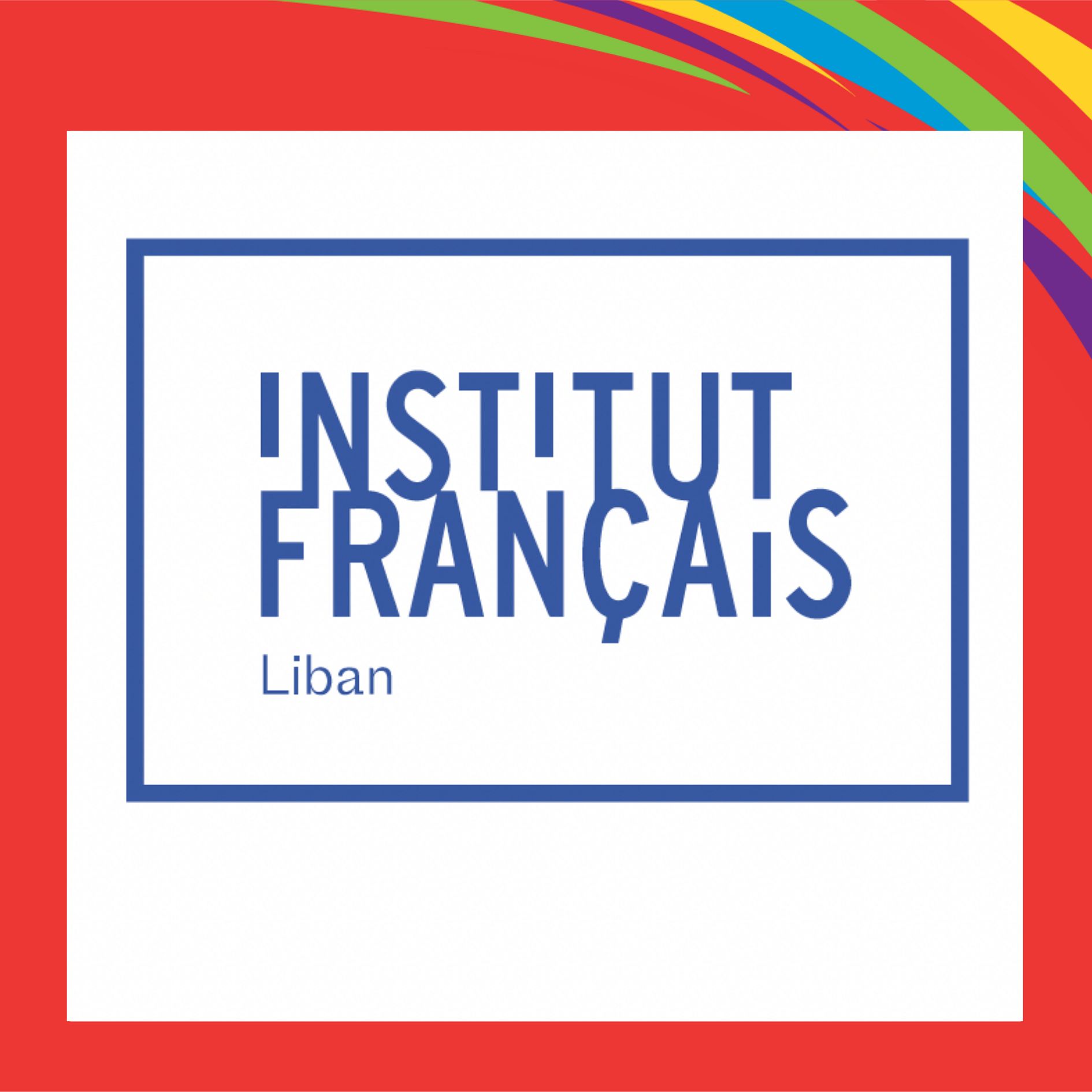 REPORTÉ - MOIS DE LA FRANCOPHONIE 2026 : D’UNE LANGUE A L’AUTRE ...