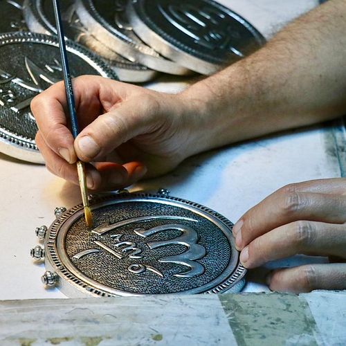 Mario Hayek | BAM By Agenda Culturel