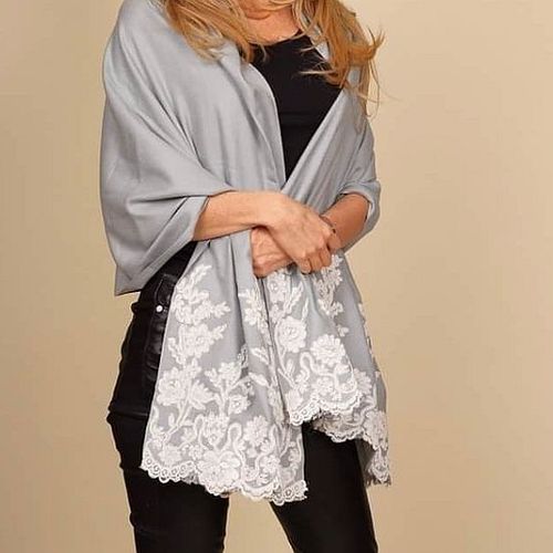 Atelier Mabrouk | BAM By Agenda Culturel