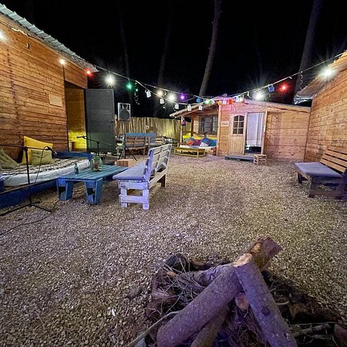 Ray's Adventure | BAM By Agenda Culturel