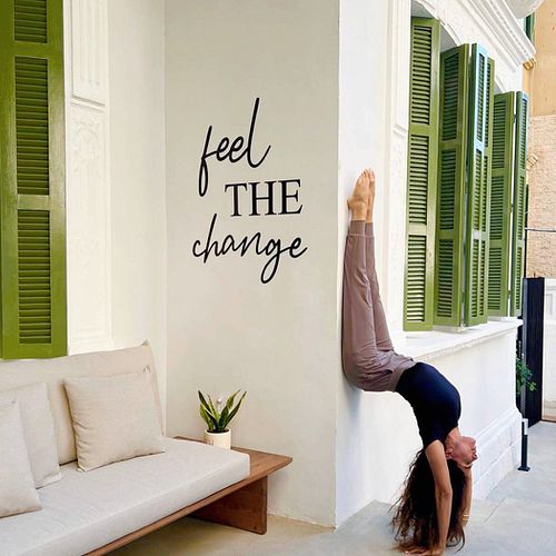 Arch Body and Mind | BAM By Agenda Culturel