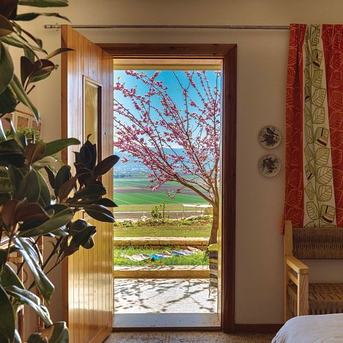 Beit Ammiq | BAM By Agenda Culturel