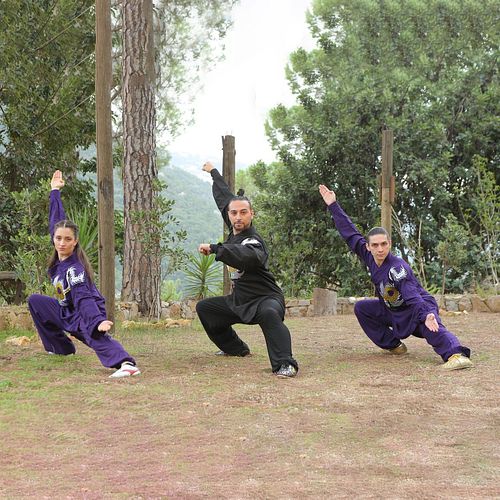 Avedis Seropian Academy | BAM By Agenda Culturel