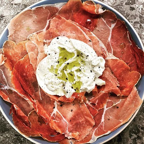 Mama Jay | BAM By Agenda Culturel