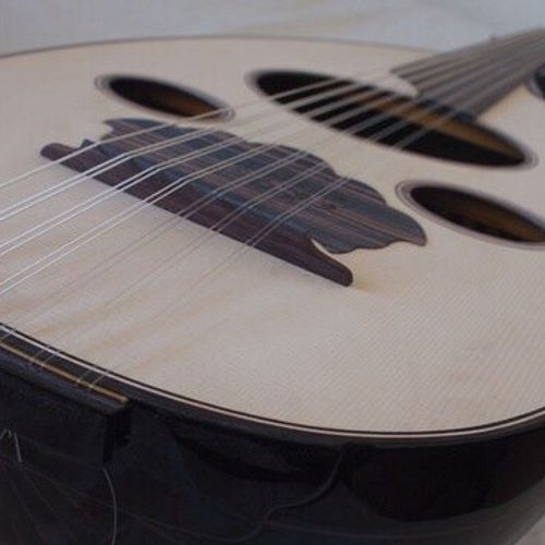 Fadi Matta | BAM By Agenda Culturel