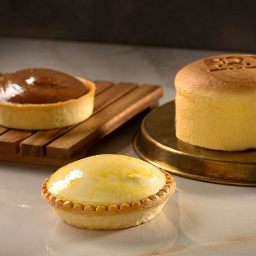 Uncle Fluffy | BAM By Agenda Culturel