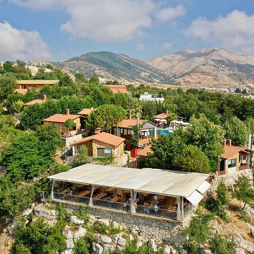 L'Etoile du Loup | BAM By Agenda Culturel