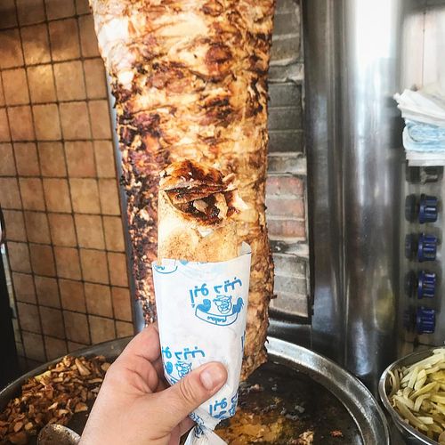 Abou Deeb | BAM By Agenda Culturel