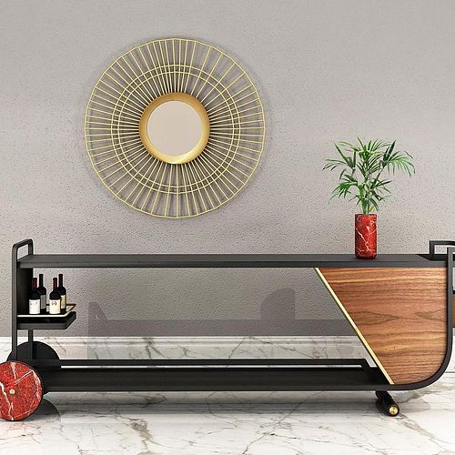 George Geara | BAM By Agenda Culturel