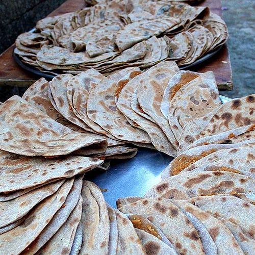 Saj Rima | BAM By Agenda Culturel